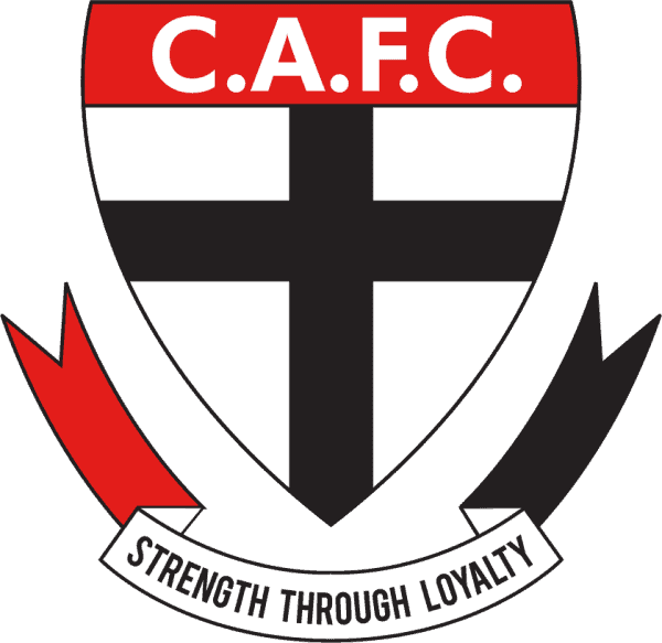 Contact Us – Carrara AFL